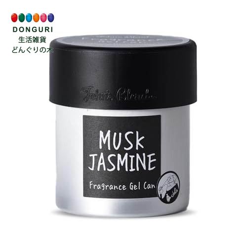 概要 香り: ジャスミン ブランド: John's Blend(ジョンズブレンド) 商品の形状: ジェル 商品寸法 (長さx幅x高さ): 7.2 x 7.2 x 8.4 cm 香りの持続時間: 4 週 仕様 車内のドリンクホルダーにぴったり...