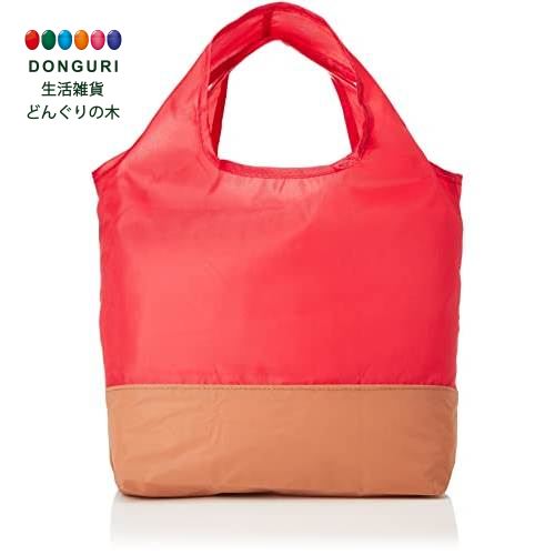 仕様 サイズはハンドル含む 関連商品 詳細情報 メーカー: 現代百貨(Gendai Hyakka) 型番: A409RD 素材: ポリエステル・ナイロン 色: レッド サイズ: サイズ：W300×D80×H340(ハンドル含む) (mm) ...