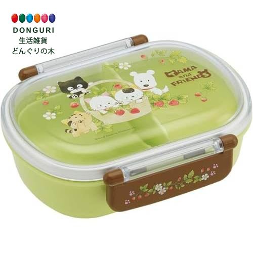 概要 色: 弁当箱 材質: プラスチック ブランド: スケーター(Skater) 対象年齢: 子供 特徴: 電子レンジ対応, 食洗機対応 容量: 360 ミリリットル テーマ: 漫画 漫画のキャラクター: タマ&フレンズ パターン: 無地 ...