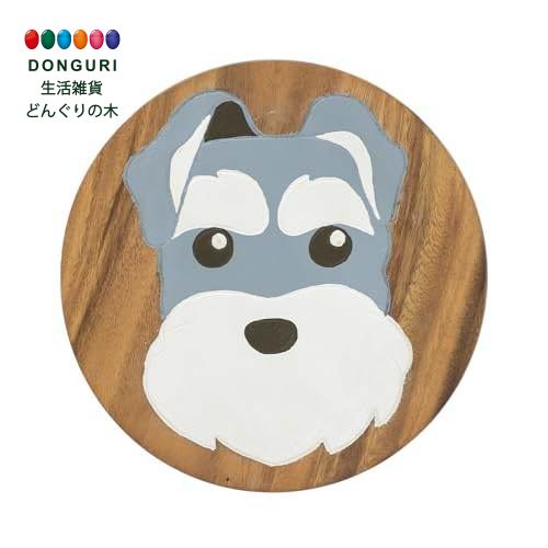 仕様 生産国:タイ サイズ:[縦]約23cm〜約26cm/[直径]約25cm【カエル・クマシェイプ・パンダ】[縦]約23cm〜約26cm/[横]約22cm〜約24cm/[奥行]約25cm〜約26cm※種類によって大きさが若干異なります。※サ...