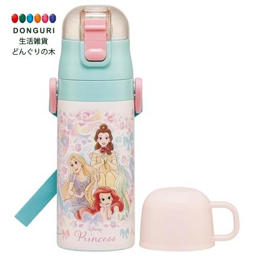 概要 ブランド: スケーター(Skater) 容量: 400 ミリリットル 色: ストロー400ml 特徴: 軽量 商品の寸法: 8.5幅 x 27高さ cm 仕様 サイズ:ストロータイプ:横8×縦6.7×高21、コップタイプ:横8.8×縦...