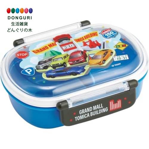 概要 色: 360ml 材質: AS樹脂, シリコーン, ポリプロピレン ブランド: スケーター(Skater) 特徴: 食洗機対応 容量: 360 ミリリットル 漫画のキャラクター: トミカ 商品の重量: 150 グラム 商品のお手入れ方...