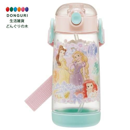 概要 ブランド: スケーター(Skater) 材質: プラスチック ボトルタイプ: 水筒 色: ストロ-式 容量: 480 ml 仕様 サイズ:直径7.2×高さ18cm 材質:キャップ・本体:飽和ポリエステル、フタ・ベルト:ポリプロピレン、...