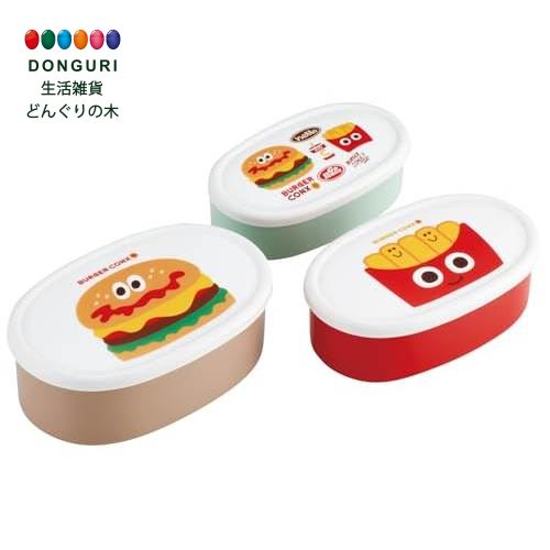 概要 色: バーガーコンクス 材質: エチレン酢酸ビニル, ポリプロピレン ブランド: スケーター(Skater) 容量: 860 ミリリットル 漫画のキャラクター: バーガーコンクス 商品の重量: 149 グラム 商品のお手入れ方法: 手...
