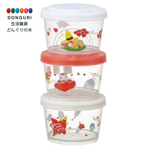 概要 色: 3段 材質: シリコーン, ポリプロピレン ブランド: スケーター(Skater) 特徴: 食洗機対応 容量: 240 ミリリットル 漫画のキャラクター: おさるのジョージ 商品の重量: 81 グラム 商品のお手入れ方法: 食洗...
