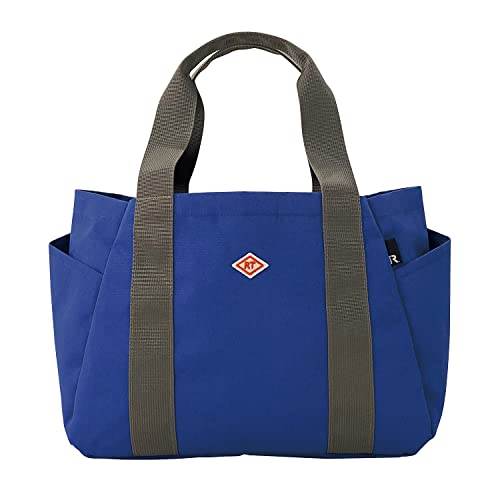 仕様 ハンドバッグ 商品詳細 【仕切りの付いたトートバッグ「パルーティ」】 コロンと可愛らしいフォルムと軽さ、でもしっかりと自立する使い勝手の良さがポイント。 「パルーティ」はフランス語のpartie(パルティ=パーツ、部分)という単語とル...