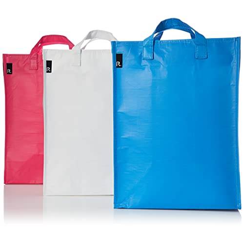 仕様 タテ40cmxヨコ30cmxマチ20cm ポケットなし 重量:130g 持ち手の全長:23cm 商品詳細 屋内外で使用できるトートバッグ型ダストボックスの「ルーガービッジ」。内側のドットボタンでゴミ袋の4辺を固定できるので、袋がずり落...