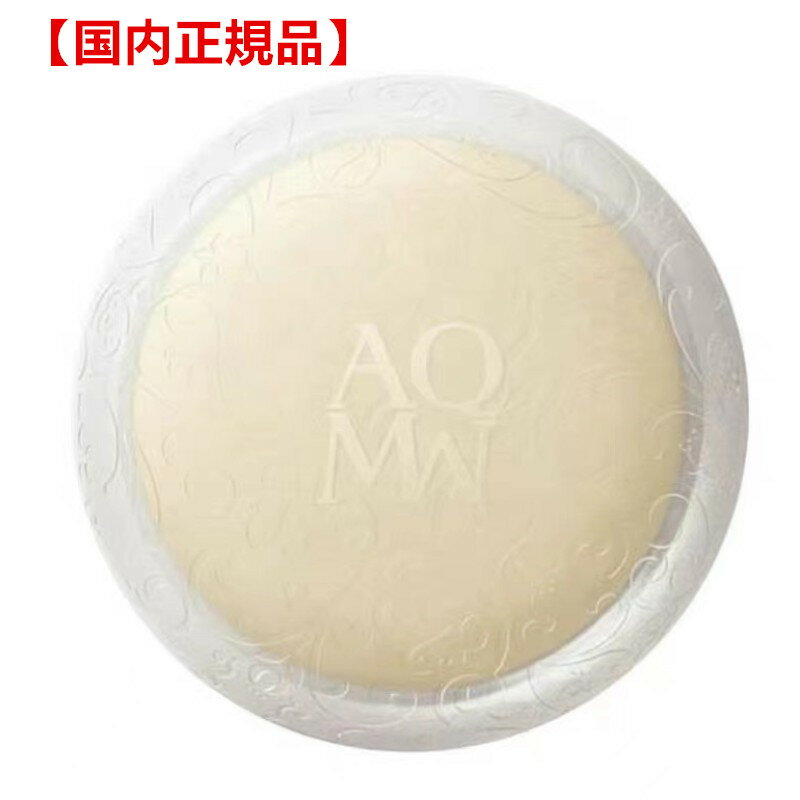 商品情報商品説明糸をひくほど粘り気のある濃密な泡。その正体はうるおい力の高いヒアルロン酸（保湿）。乾燥から肌を守りながら、キメの奧に入りこんだよごれにも柔らかな泡が届き、艶やかな透明感が宿ってきます。生産国日本製商品区分化粧品広告文責東信商...