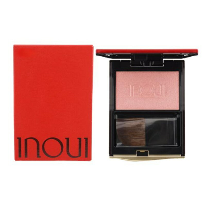 商品情報商品説明微細な光と澄んだ発色が肌に溶け込むチークカラーあなた自身が本来もつ顔立ちを際立て、微細な光と澄んだ発色が肌に溶け込むチークカラー。ブラシ付き。生産国日本製商品区分化粧品広告文責東信商事株式会社078-599-9482