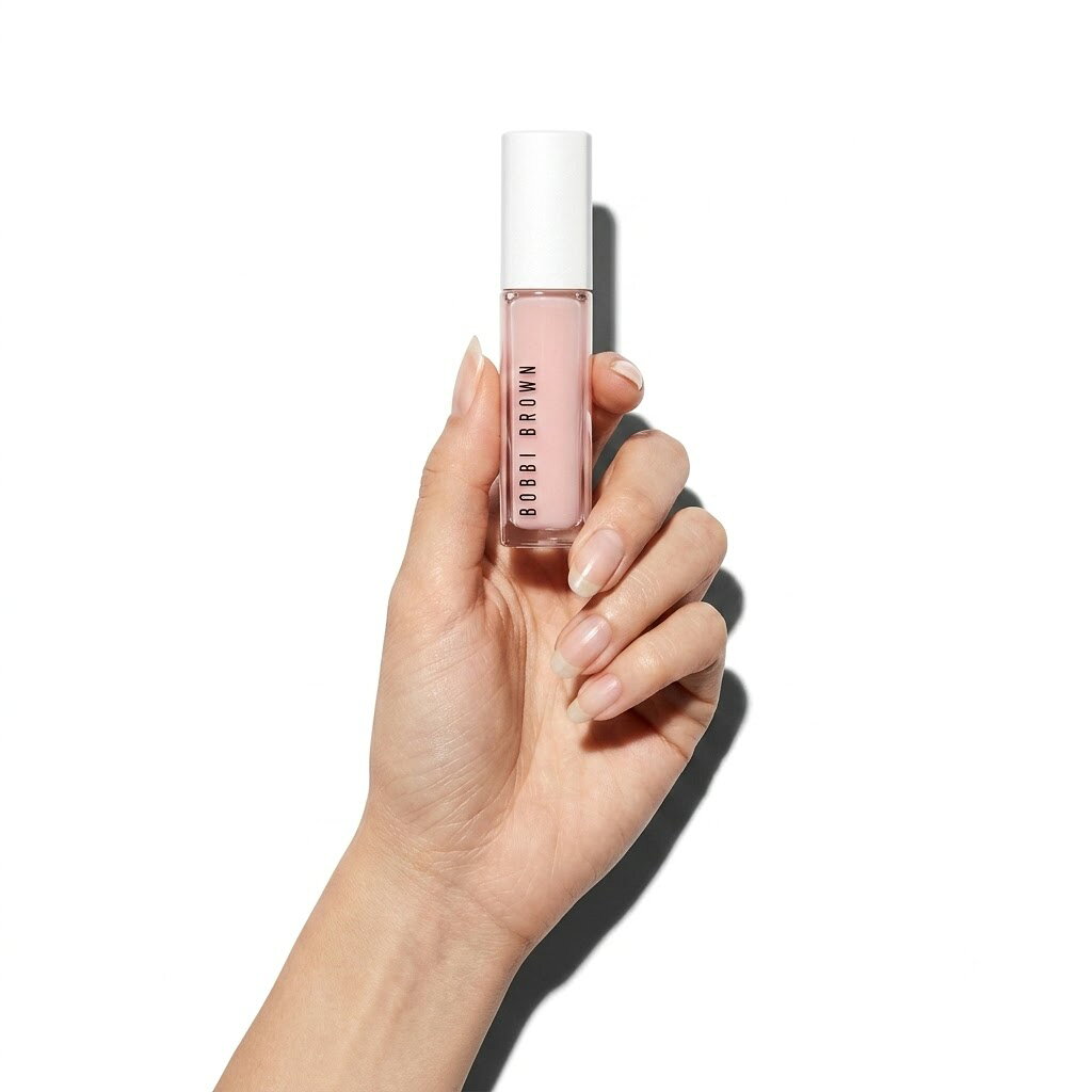 商品情報商品名BOBBI BROWN ボビイ ブラウン エクストラ プランプ リップ セラム #752 ベアピンク 6mlカテゴリーリップ商品詳細プランピングコンプレックスと8種類のボタニカルオイルを配合。つけるたびに唇をふっくらと柔らかく...