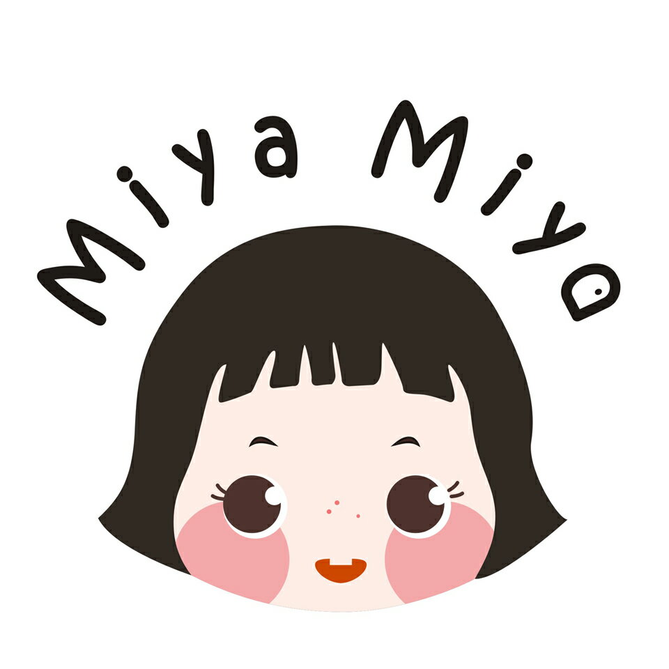 楽天市場 | Miya shop - 『毎日の暮らしを彩る』より良い生活雑貨を激安価格で提供いたします。