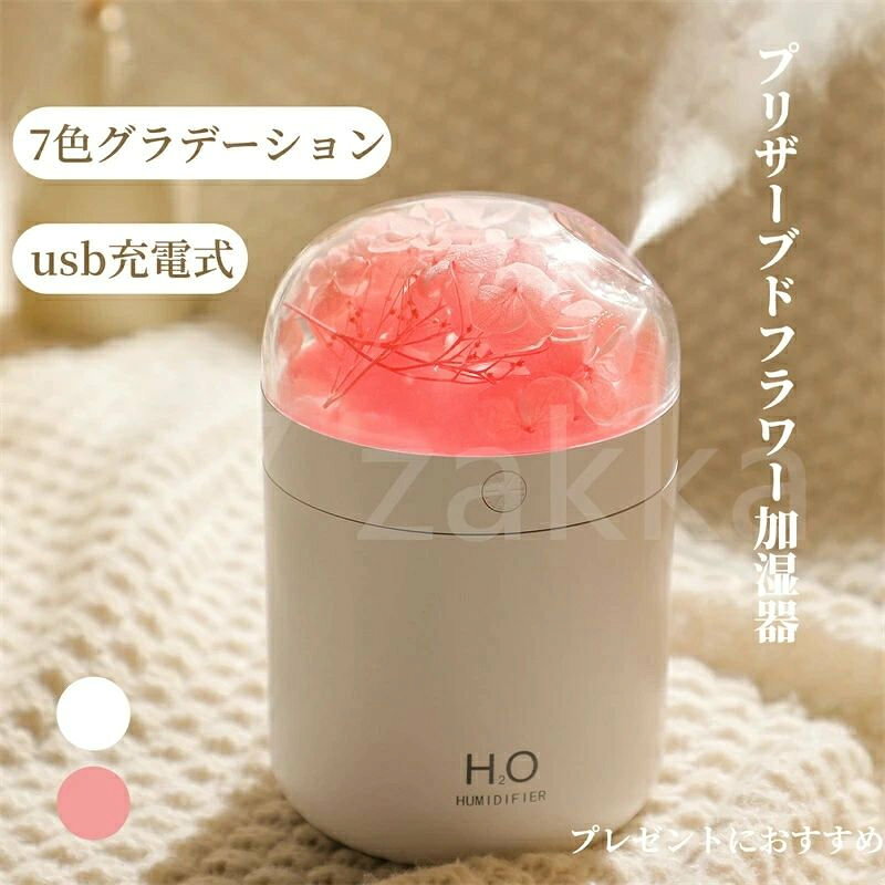 商品情報 内容量 0.5L-1L 原材料 ABS 電源方式 USB 定格消費電力 2W 作動音 36dB以下 定格電圧 36V以下 外装加工 ABS樹脂