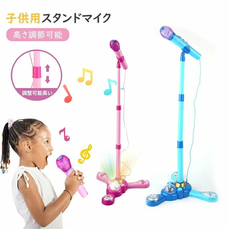 商品説明 〔商品名〕 速暖シートヒーター 車用 家用 オフィス 椅子電熱シートヒーター 冬用品 速暖 電熱座布団 USB給電 加熱パッド 寒さ対策 過熱防止 〔お勧めポイント〕 温度インテリジェント制御機能 30秒速暖 安定性高い 使い心地...