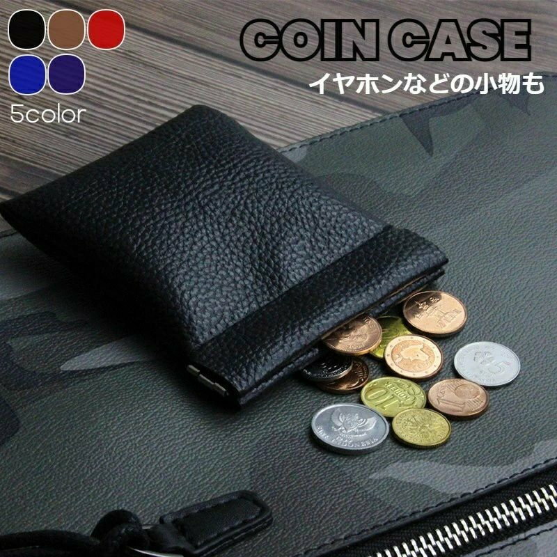 【サイズについて】 画像をご参照ください。 【カラーについて】 生産ロットにより柄の出方や色の濃淡が異なる場合がございます。 お使いのモニターや撮影時の光の加減などにより 画像と実際の商品のカラーが異なる場合もございます。 予告なしにカラー...