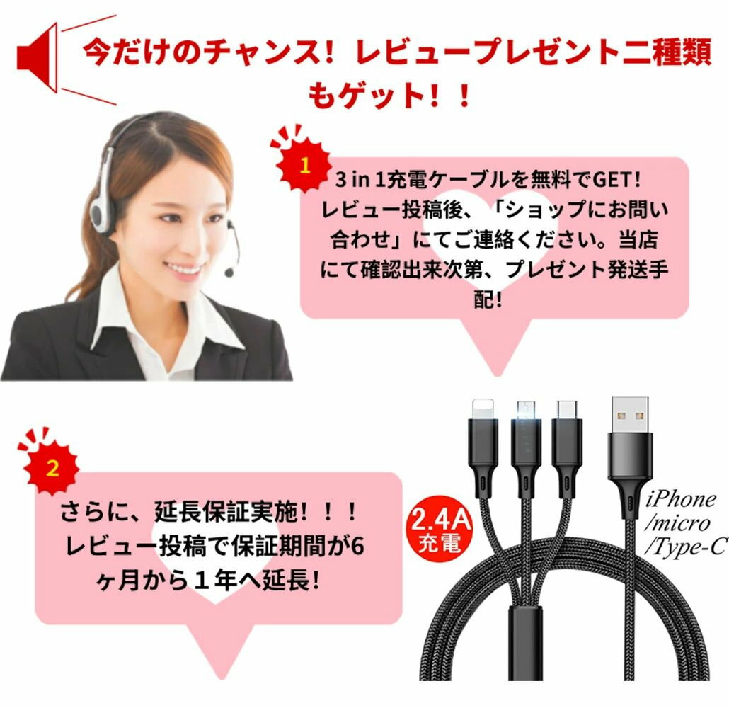 商品名スマホ用ジンバル 仕様素材：ABS サイズ：183x 95 x 95 重さ：220g おすすめポイント【Ai顔認識で360°自動追跡可能】 科大訊飛のAIチップを採用し、スマホ ジンバルはきちんと顔に反応して動いてきます，しっかり追い...