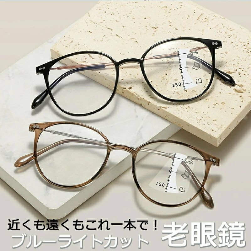 商品仕様 商品説明 かけることが嬉しくなる、おしゃれなアイウェアエア スカンディ。 一見普通の眼鏡と変わらない見た目なので、オンオフ問わず気軽に使える老眼鏡です。 トレンドを取り入れながら肌色を明るく健康的に見せてくれます。 日本人の肌色を...