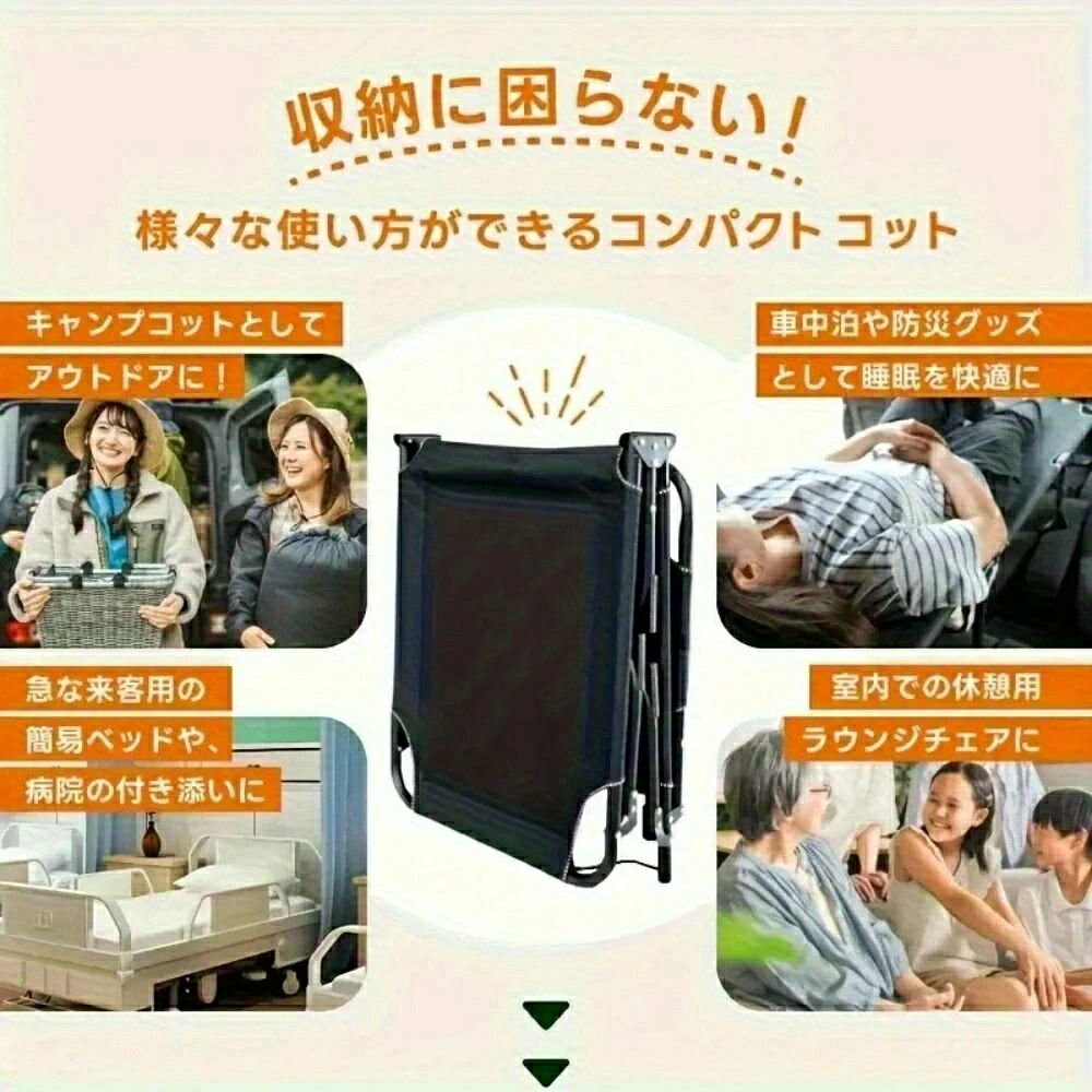 産地:Guangdong,China 材料:ステンレス鋼 重量制限:100Kg