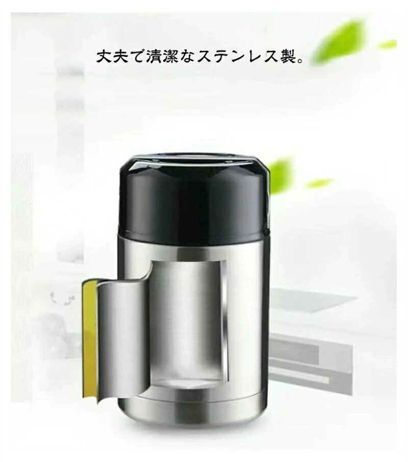 素材 ステンレス 色 ゴールド ブルー バラレッド 本色 備考 ●サイズ詳細等の測り方はスタッフ間で統一、徹底はしておりますが、実寸は商品によって若干の誤差(1cm〜3cm )がある場合がございますので、予めご了承ください。 ●製造ロットに...