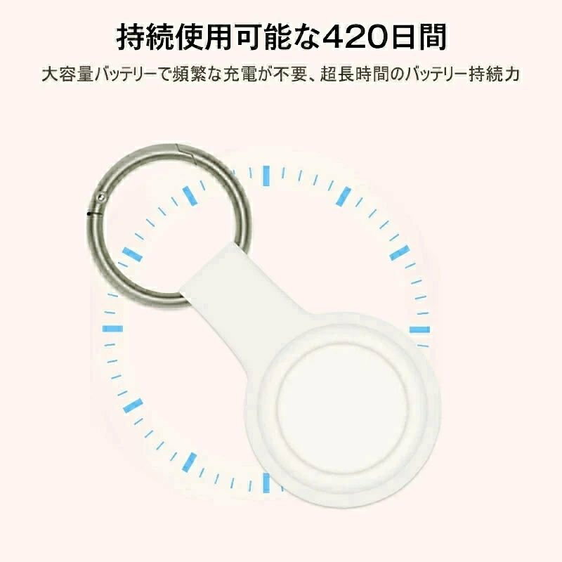 商品説明 商品仕様 材質：ABS Bluetooth：5.0 本体重量：約7g（カバーを含まず） バッテリ使用時間：約14か月 ご注意：Sony Xperia1 5　バージョンは13はご利用いただけません。 ご注意 商品購入前に、下記の注意...