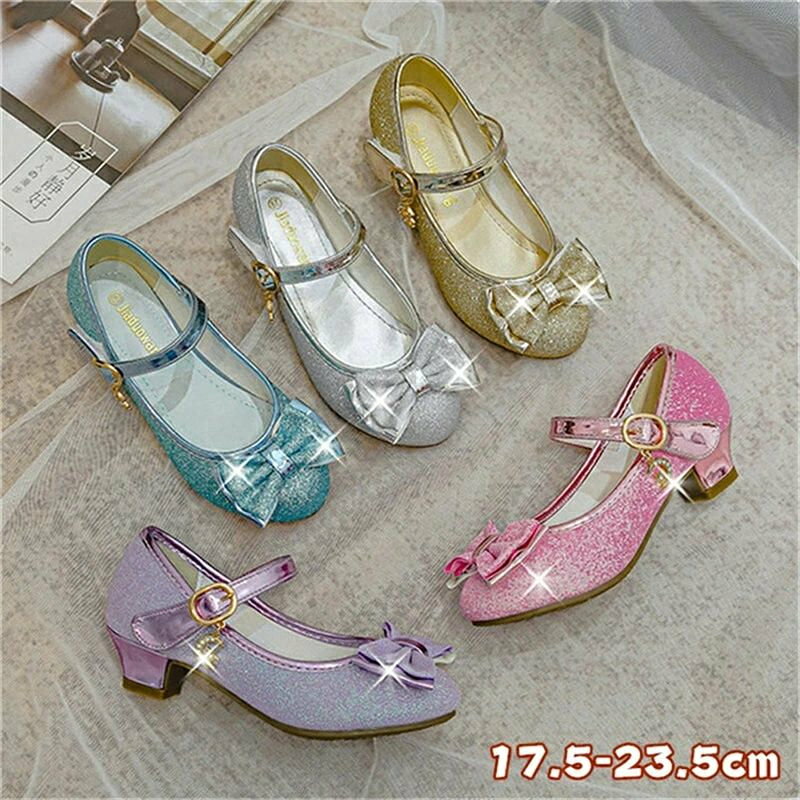 サイズ 26/内径約17.5cm 27/内径約17.7cm 28/内径約18.2cm 29/内径約18.7cm 30/内径約19.2cm 31/内径約19.7cm 32/内径約20.2cm 33/内径約20.7cm 34/内径約21.2cm...