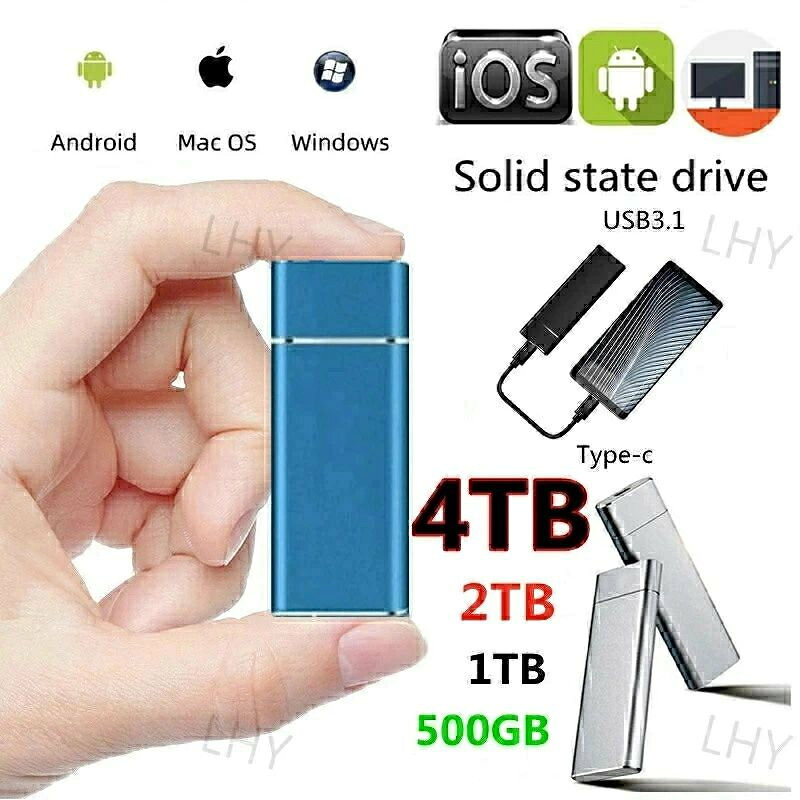 インターフェース：USB 3.1第1世代 互換システム：Windows XP/Vista/7/88.1/10、オペレーティングシステムX 10.6、Linuxカーネル2.6 OTG対応のモバイル機器対応システムAndroid 5.0および以...