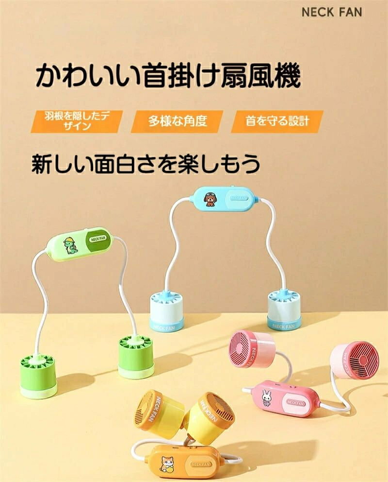 商品情報生産国:中国商品説明※商品写真はできる限り実物の色に近づけるよう加工しておりますが、モニターの発色の具合によって実際のものと色が異なる場合がございます※生産時期により、色、サイズ、デザインが多少が異なる場合があり、複数の商品をご注文...