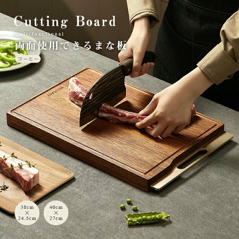 商品情報お手入れ方法ご使用後は急な乾燥によるひび割れや変形を防ぐため、 直射日光や温風などによる急激な乾燥は避けて下さい。 食器洗い機、食器乾燥機、電子レンジのご使用は避けて下さい。 使用後はすぐに洗って水を切り、風通しの良い場所で陰干しし...