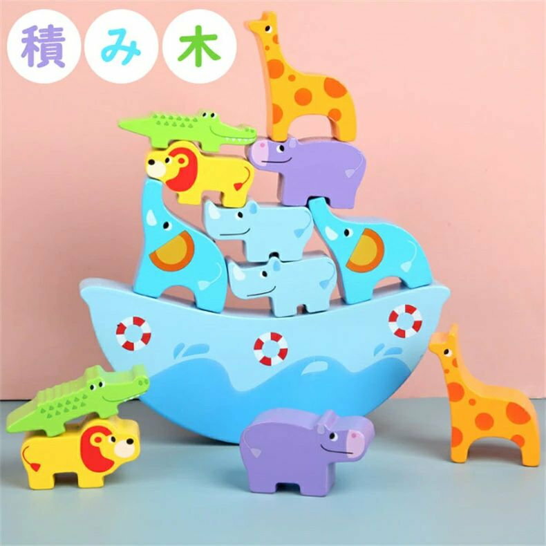 【注意事項】 ※画像はご覧になっているモニターやPCなどの環境により、実物と多少カラーが異なる場合がございます。 ※ページに記載の通りですが、製造時期や改良などによって仕様が若干異なる場合がございますので何卒ご了承下さい。 ※色味やサイズが...