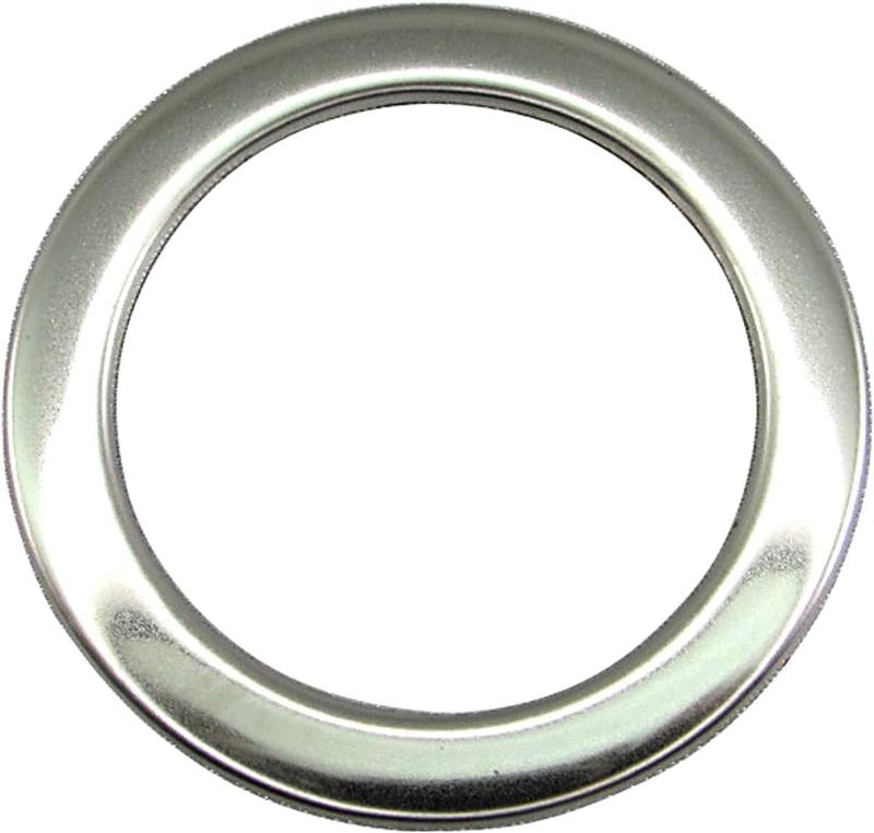 ディアスワゴン S321N S331N 後期 後期 ステンレスキーシリンダーリング サテンシルバー 【 INT－ETC－490 】 S321 S331 321 331 ディアス ワゴン同一商品でも様々な名称・通称がありますので、下記に一部を...