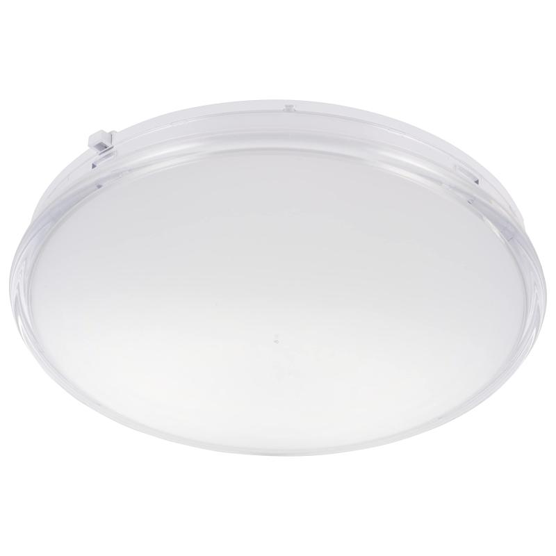 オーム電機 LEDシーリングライト 小型 ミニ 玄関/トイレ/廊下 薄型 薄形 ミニシーリングライト 100形 1350ルーメン 昼光色 LE-Y13DK-WS 06-3954 OHM【 特 長 】　LEDシーリングライト　直径16.9cm...