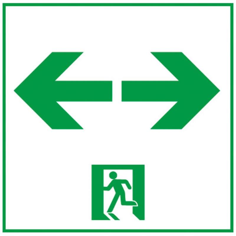 パナソニック(Panasonic) 通路誘導灯用適合表示板 両 C級 10形 片面用 FK10018仕様 : 適合表示板仕様 : 通路誘導灯用仕様 : C級 (10形) 片面用適合器具 : FA10312適合器具 : FA10316適合器具...