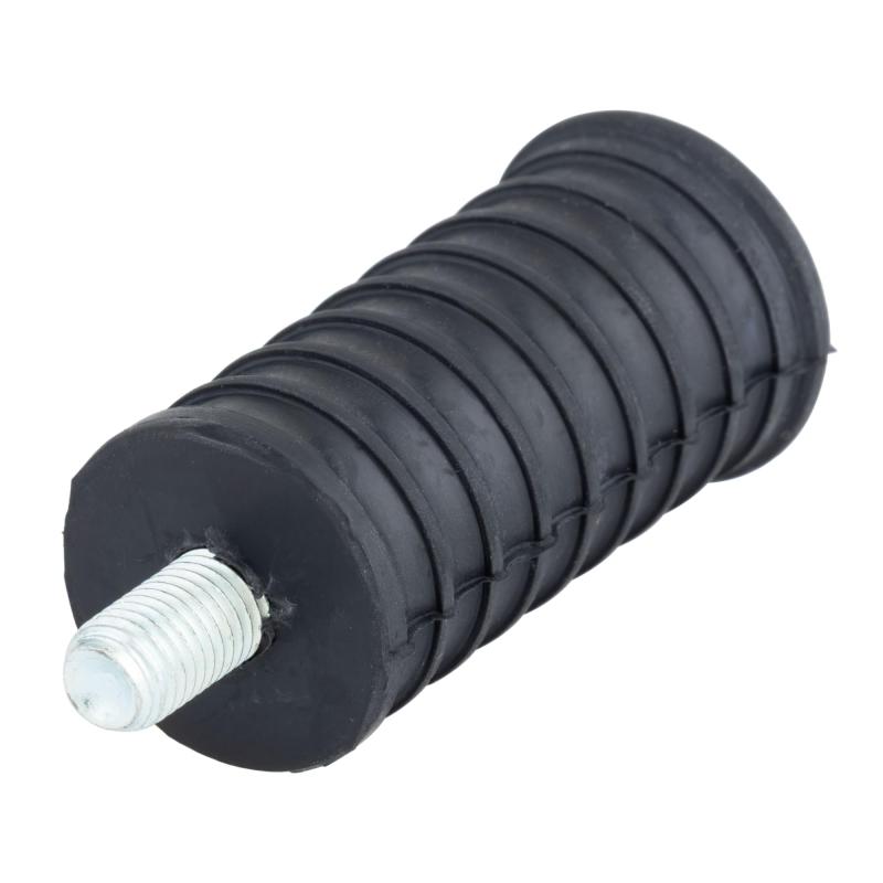 キジマ(Kijima) シフトペグ ブラック/スタンダード HD-05299旧車 ショベルFL系用カラー:ブラックハーレーモデル対応。純正の長さは57mm。梱包サイズ:‎16 x 5.5 x 4 cm; 70 g