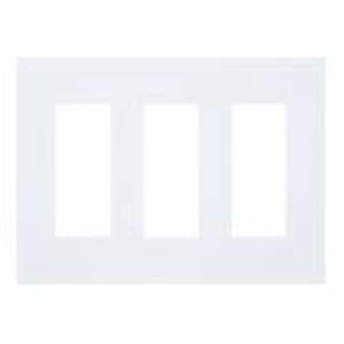 パナソニック(Panasonic) SO-STYLE プレート9コ用 マットホワイト WNS6009W発売日:2019年12月21日型番:WNS6009W