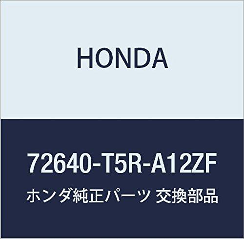 HONDA (ホンダ) 純正部品 ハンドルASSY 品番72640-T5R-A12ZF〈参考適合車種〉適合に関して、お求め前にメーカーにご確認下さい。同一車種・年式によってもグレードによって適合しない場合があります。