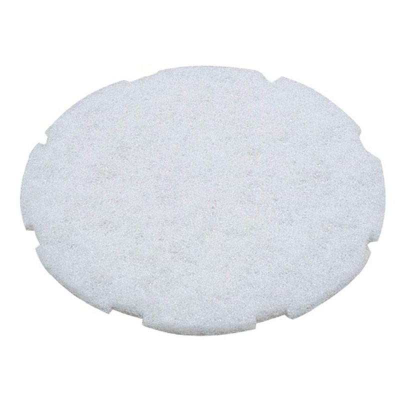 三菱電機 外気清浄フィルター 交換用 P-13QU3専用 1枚入り P-13QFH●入数：1枚<br>●自然給気ユニット〈P－13QU2(－BE)〉専用の交換用フィルター<br>●フィルター材質：不織布フィルター&l...