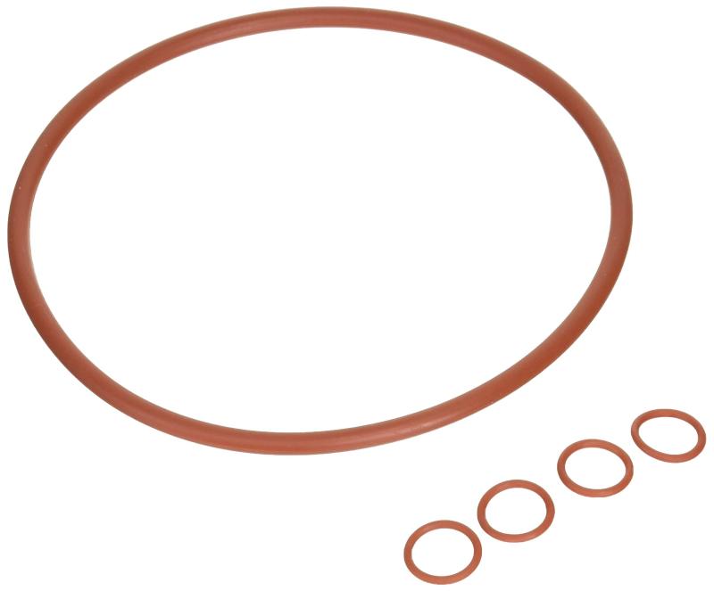 テトラ(Tetra) VXフィルターケースOリング その他 魚 60_75_90用本体サイズ(幅×奥行×高さ):115X12X185mm本体重量:28g原産国:中国