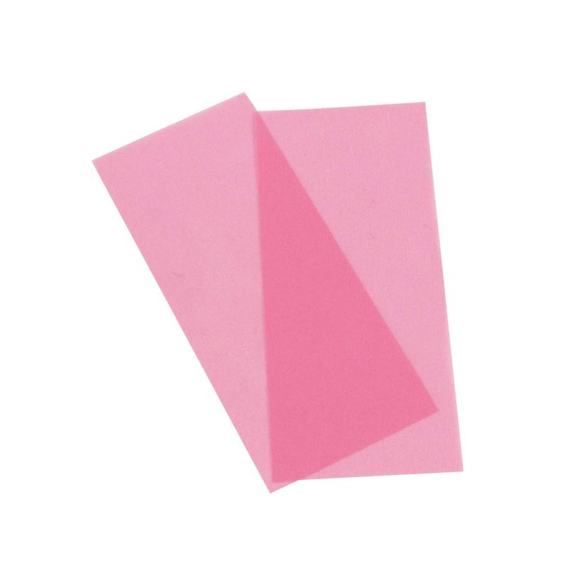 SK11(エスケー11) マイクロポリネット 両面やすり 93×210mm 2枚入り WA#1000特徴:目詰まりしにくい、表裏両面使える、メッシュタイプのマイクロヤスリサイズ:約93×210mm粒度:WA1000入数:2枚入仕様:乾式・湿式両用