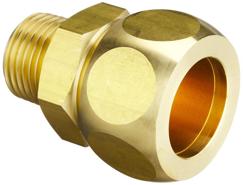 カクダイ 銅管用火なし継手 618-71-13×22.22高品質な銅素材: 耐久性と信頼性を実現ゴールドの表面処理: 豪華な外観と防錆効果ユニオン接続: 簡単で信頼できる接合BSPスレッド: 適合するパイプとの互換性内径22.22mm: 一...