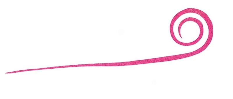 ダイワ(DAIWA) 紅牙 シリコンネクタイ 中井チューン STCスリム オレンジラメタイプ:ストレートカーリー入数(本):3紅牙のユニット作りに不可欠なシリコンネクタイ。