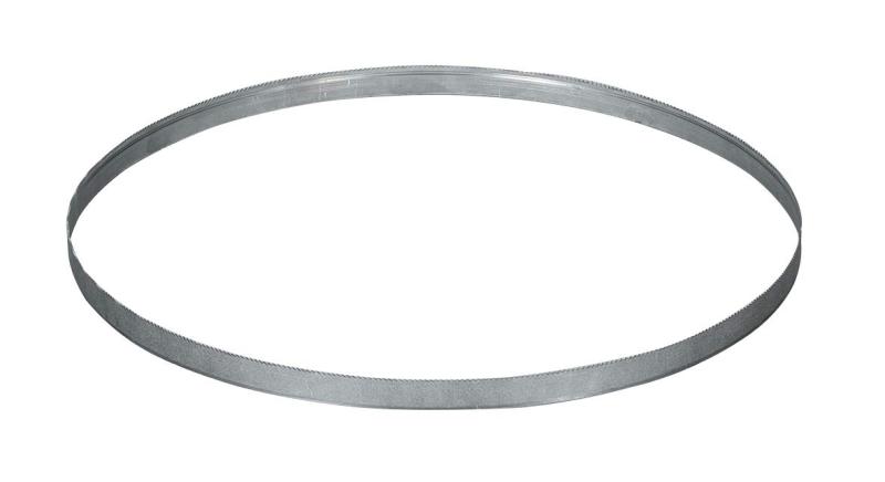 マキタ(Makita) バンドソー刃BIM