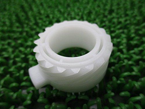 ホンダ 純正 バイク 部品 スーパーカブ スピードメーターギア 44806-GK4-003 C50 C70 C90 C70 C50