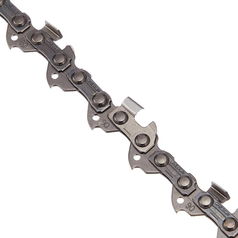 マキタ(Makita) チェーン刃 A-65660部品番号:A-65660適用モデル:M504木材用チェーン刃軽量、90PXソーチェーンタイプ