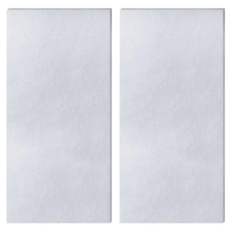 BBT HDS-302G 集塵フィルター HDS-302C 脱臭機 9450889012 集じん機能付脱臭機 HDS302C フィルター HDS302G 交換フィルター EC-9450889012 集じんフィルター 2枚入り【対応機種】 H...