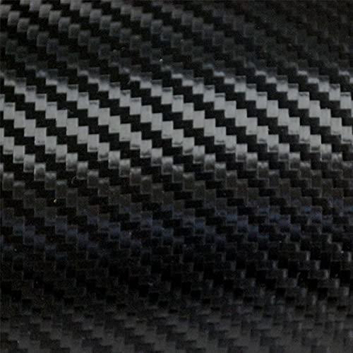 〈3M〉 ラッピングシート 2080-CFS12 / 10cm切売×1524mm幅 / 車 カーラッピングフィルム カーボンブラック カーボンシート スリーエム シリーズ 2080 2080CFS12-1010cm×1524mm幅【サイズ】...