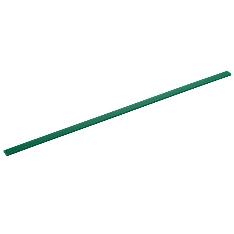 ライオン事務器 断裁機 事務用 受木 No.603N用・平型【適合本体】No.603N【ご注意】本体の機種品番をお確かめ願います。