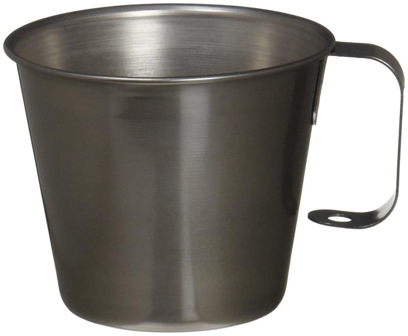 キャプテンスタッグ キャンプ用 コップ チタン製 スタッキングマグカップ 230ml M-9084原産国:日本製品サイズ:(約)外径82×高さ66mm(本体のみ)製品重量:(約)28g材質:チタンニウム(表面加工/シリコン樹脂塗装)容量:(...