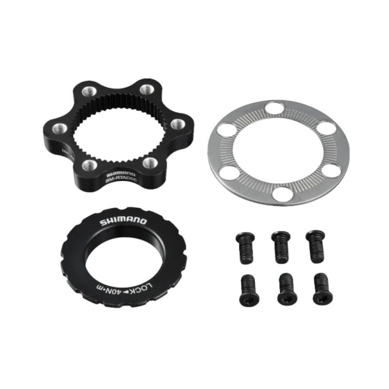 シマノ(SHIMANO) SM-RTAD05 (1個入り) ESMRTAD05シマノ(SHIMANO) SM-RTAD05 (1個入り) ESMRTAD05
