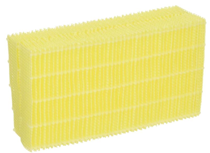 パナソニック(Panasonic)【純正品】 パナソニック 加湿器用 加湿フィルター FE-Z05EUKサイズ:幅17.4×高さ9.8×奥行5cm本体質量:0.126kg適用機種:FE-05KLV、FE-05KBLV、FE-05KLU交換の...