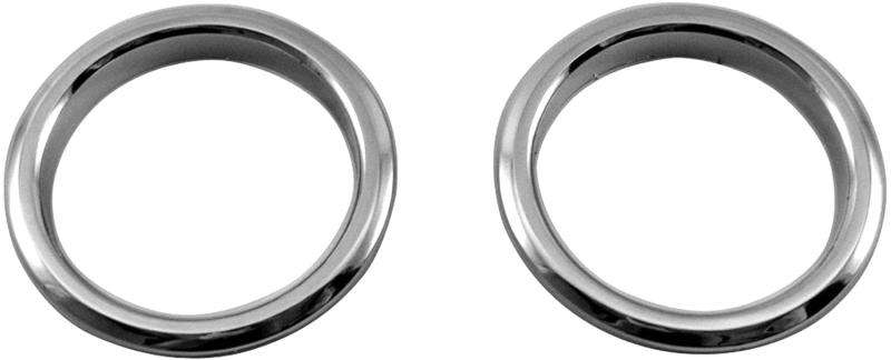 eKワゴン B33 B36 メッキリアドリンクホルダーリング 【 INT－ETC－361 】 B33 B36 eK ワゴン同一商品でも様々な名称・通称がありますので、下記に一部を記載させていただきます。ドリンクホルダーガーニッシュ ドリンク...