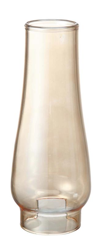 コールマン グローブルミエール 205602サイズ:約直径6×15(h)cm適合機種:ルミエールランタン205588